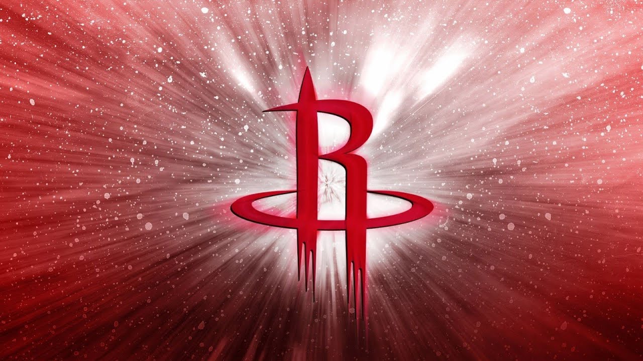 Houston Rockets Playoff Intro Game 6 2013 - YouTube