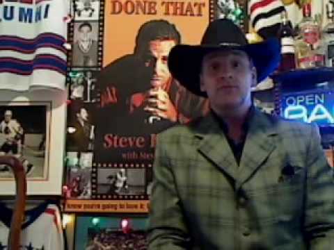 Ludzy's Lounge - LUDZY.COM - YouTube