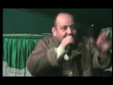 Toy qızışan vaxtı külək dayandı   Shirzadın Arxivi