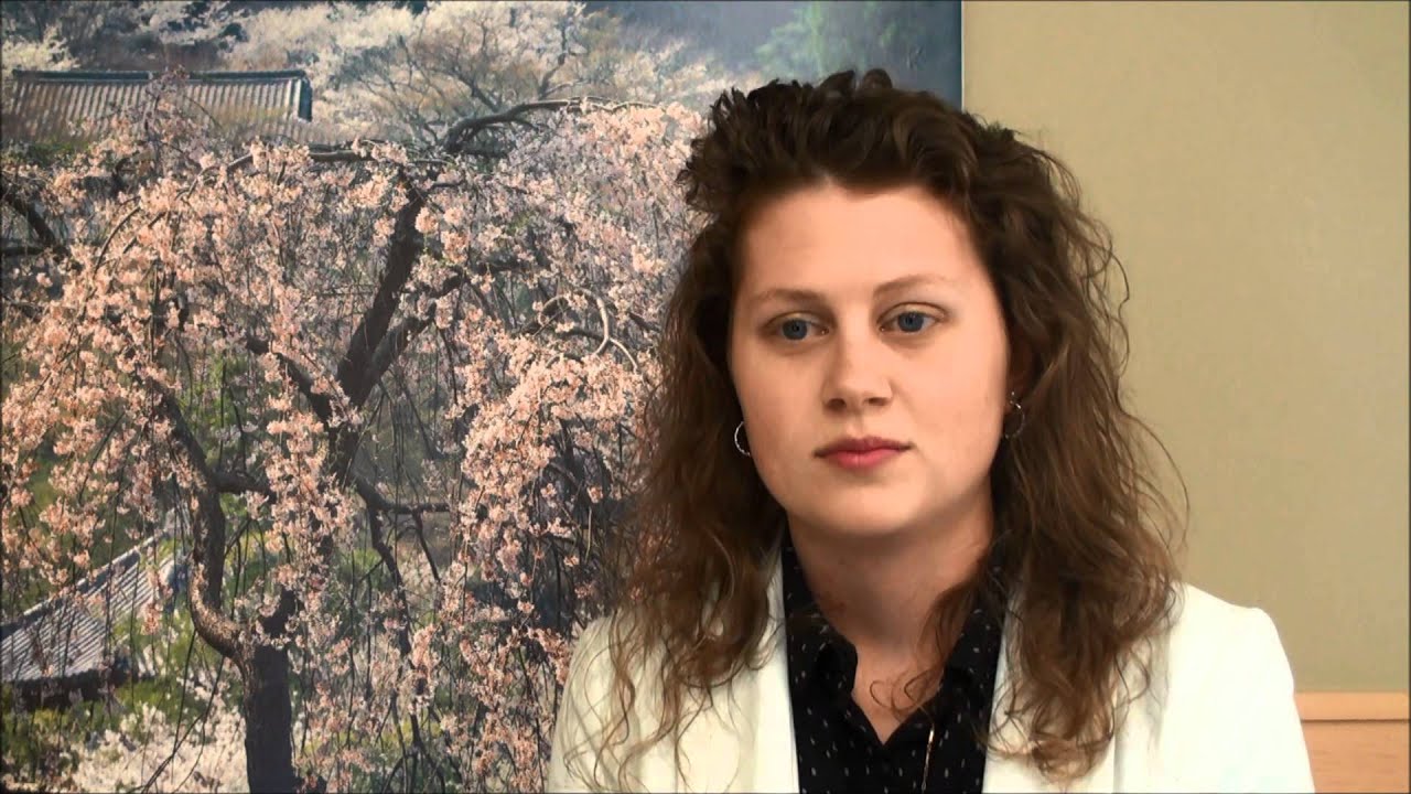 Erin Hope - YouTube