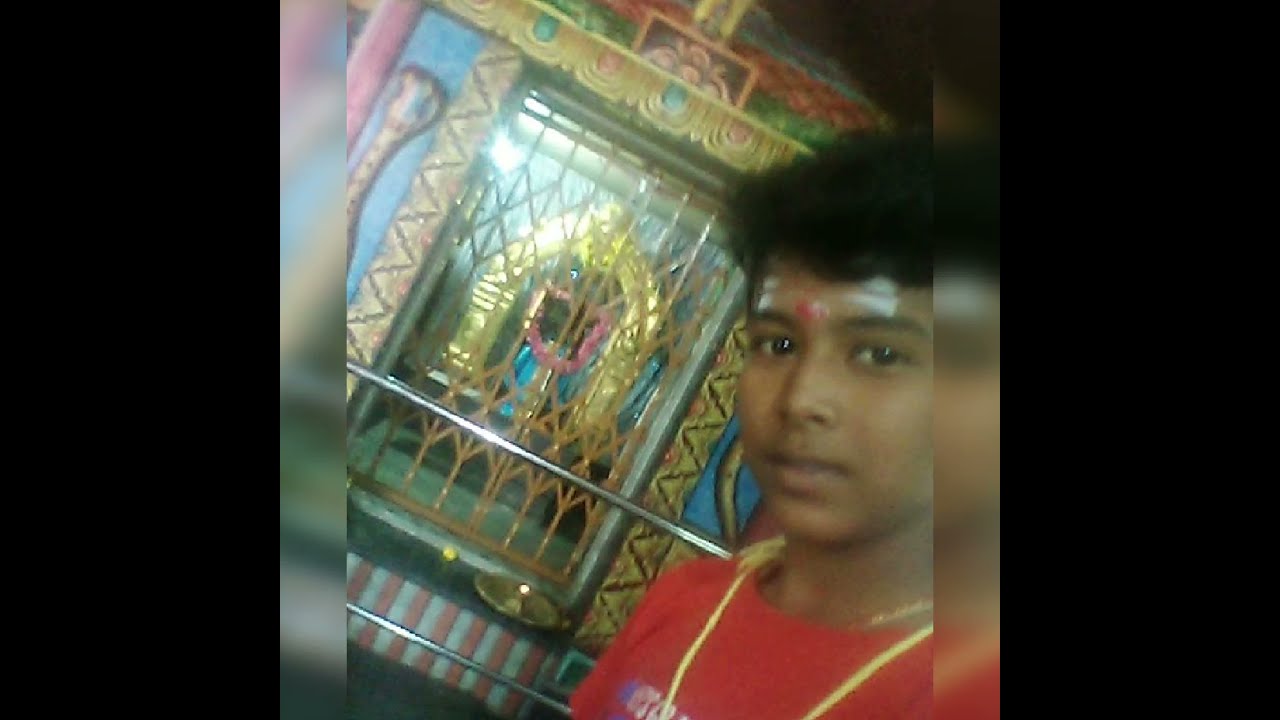 15 October 2021 - YouTube