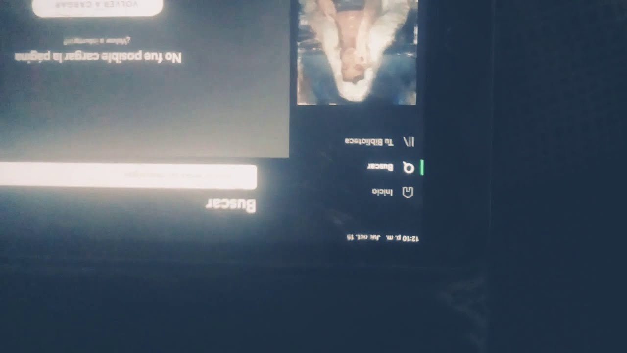 tiri tiri tiri tiri TI tiri TI tiri Ti tiri Ti - YouTube