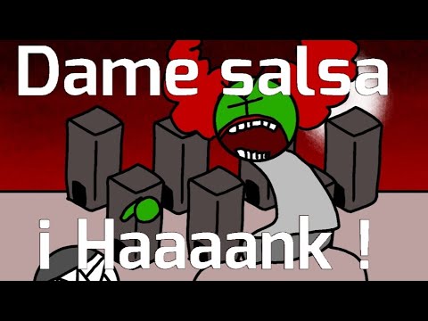 Haaaaaaaaaaaaaaank
