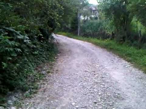 AGSU ,KALVA KENDI.(Rauf)