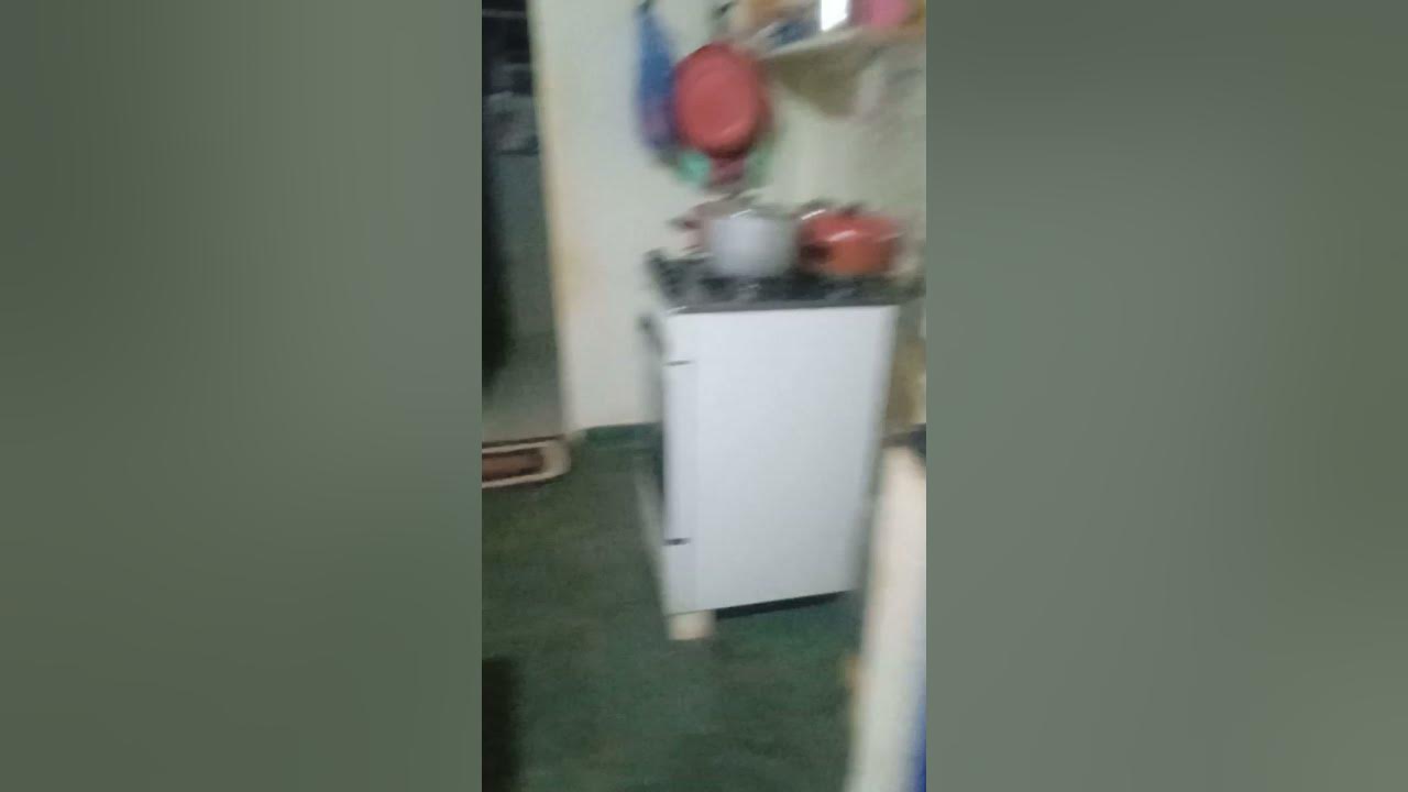 25 de janeiro de 2025 - YouTube