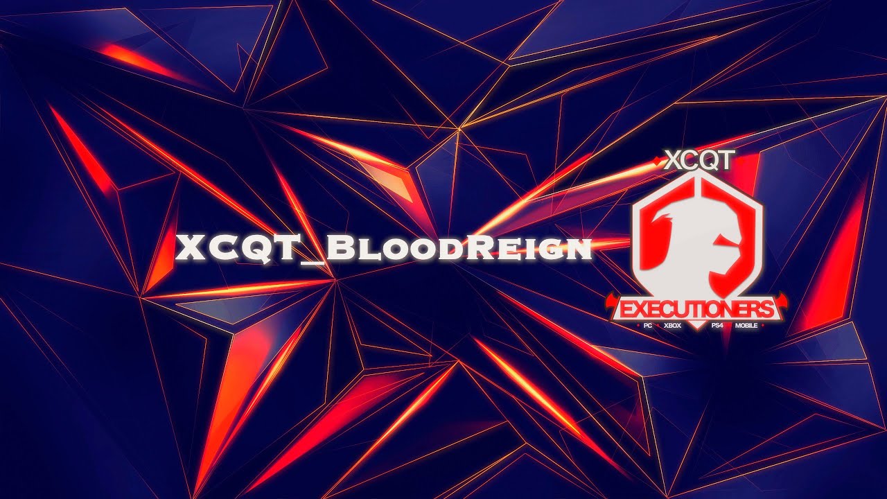 COD mw AX 50 my best ads build for quick scope - YouTube