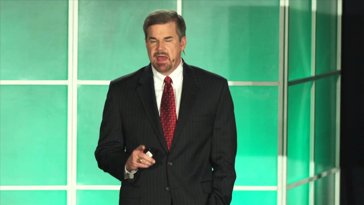 Influencer | Dave Angel - YouTube