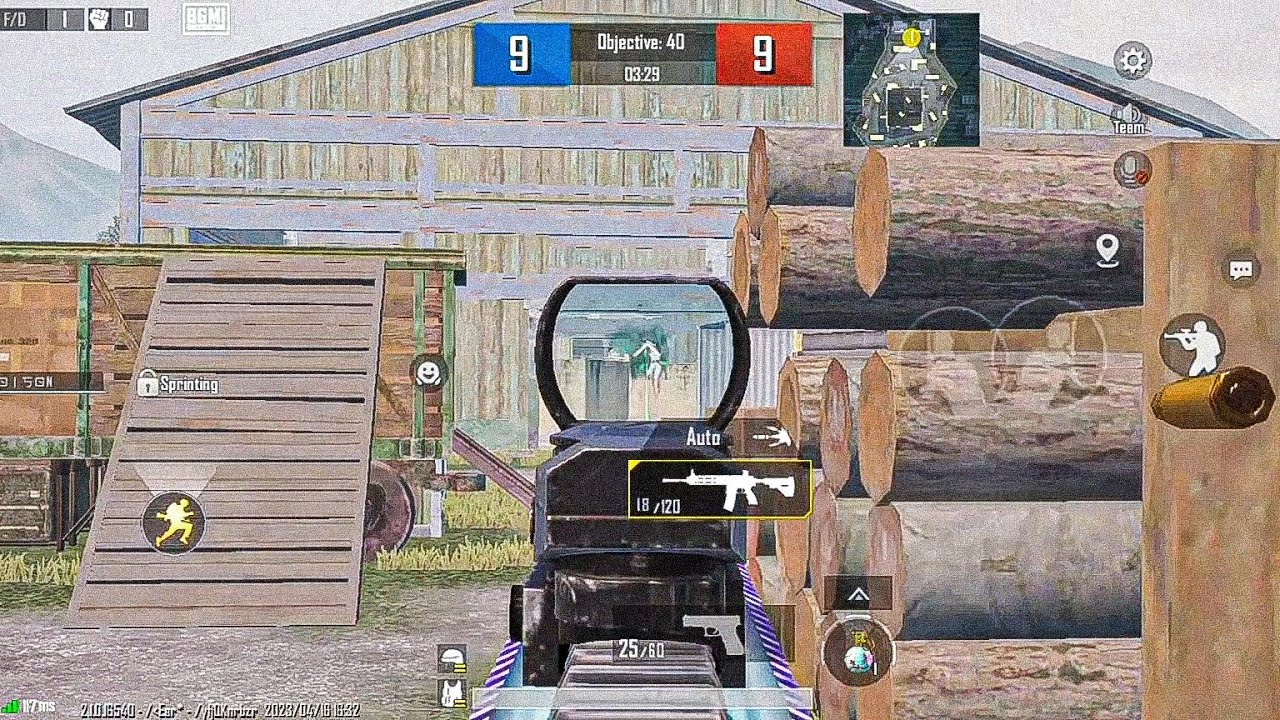Chalenge me for 1vs2😈🥵 - YouTube