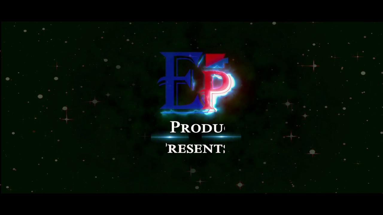 Productions Logo - YouTube