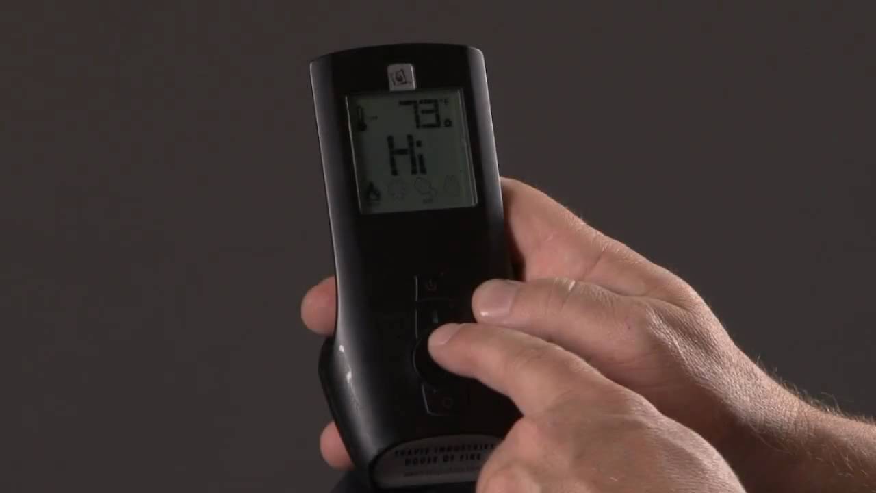 GreenSmart Full Video - YouTube