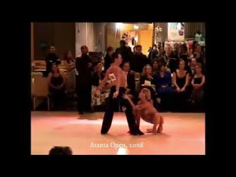 Fundraiser for Felix Caban by Heriberto Perez : Medical Expenses for ...