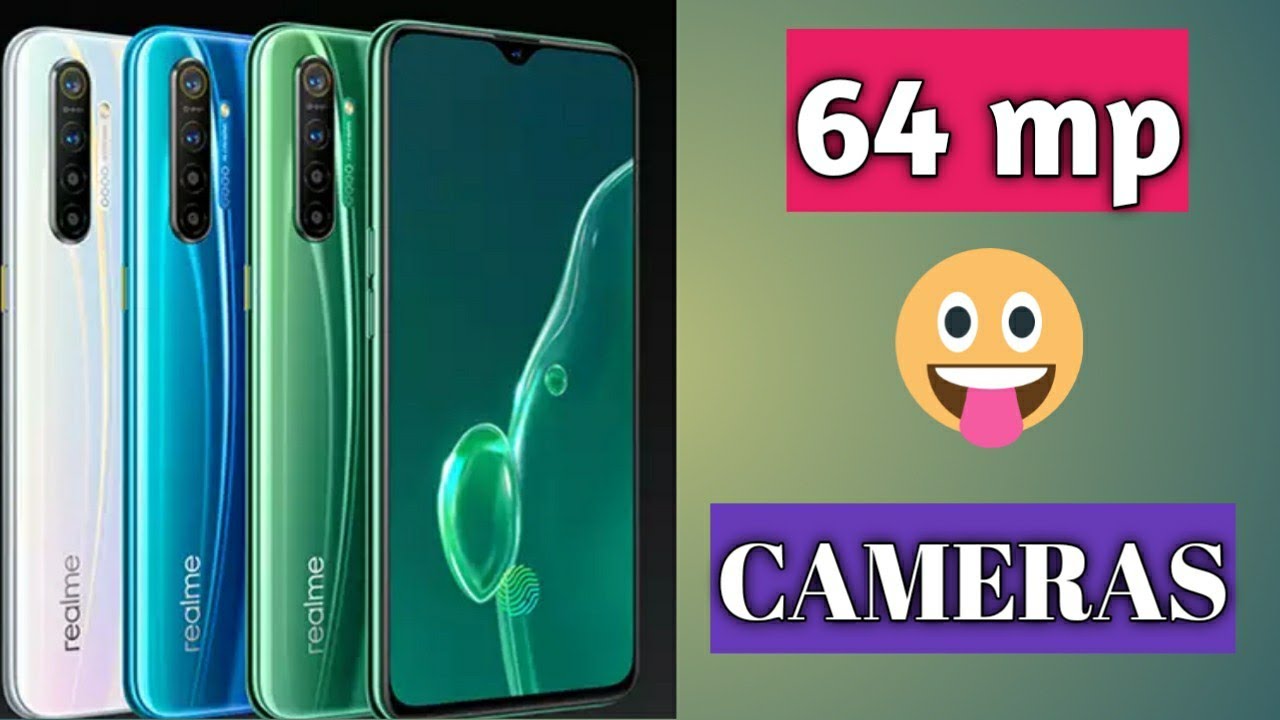 Realme X2 full review//Realme X2 - YouTube