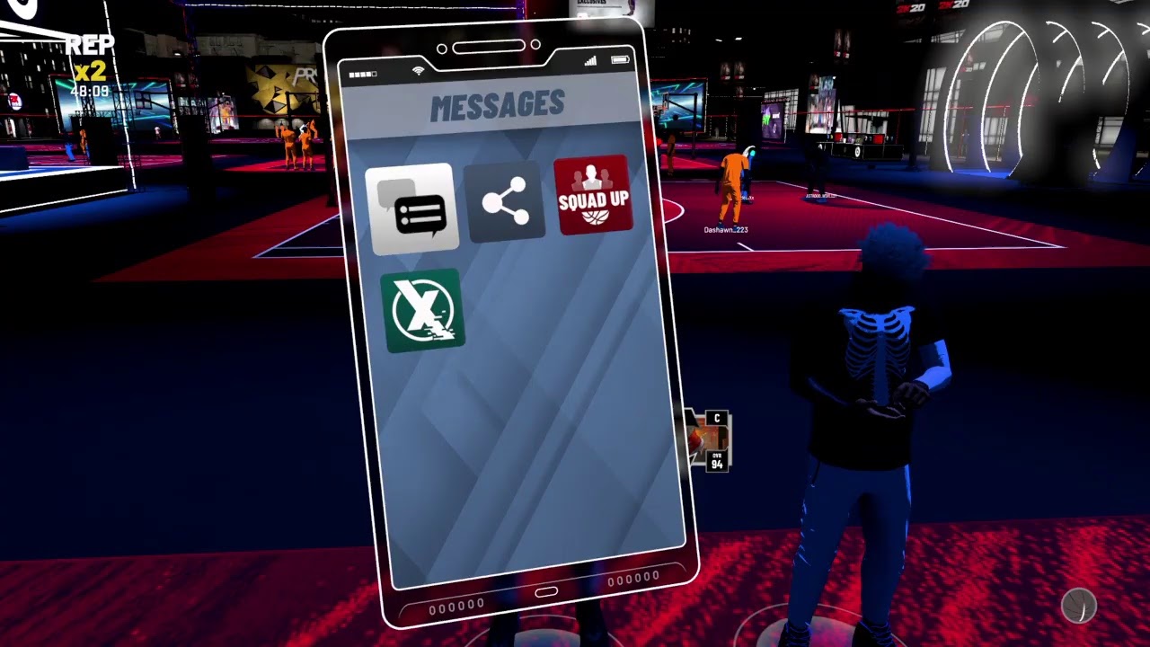 Playing NBA 2K20 LIVE STREAM| BEST 2K STREAMER| 150 SUBS GRIND ...