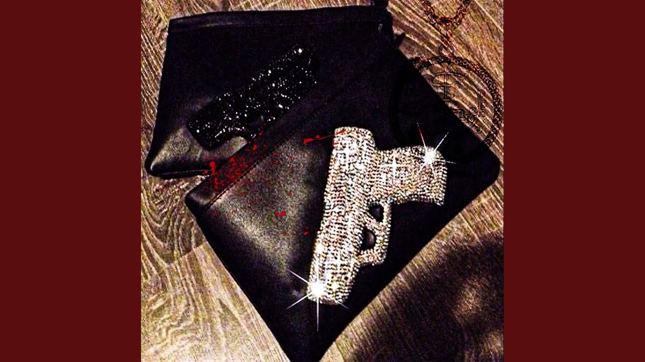 bloodmaster - YouTube