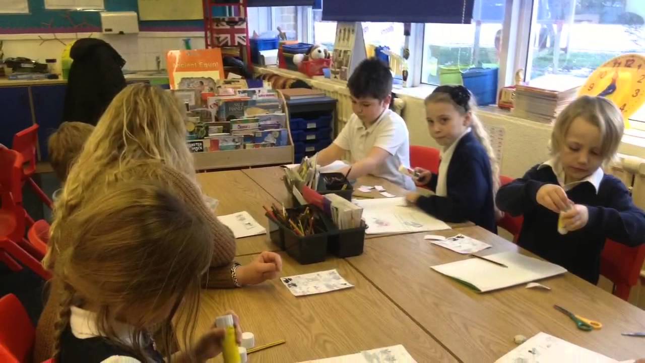 Bricknell at Work Trailer - YouTube