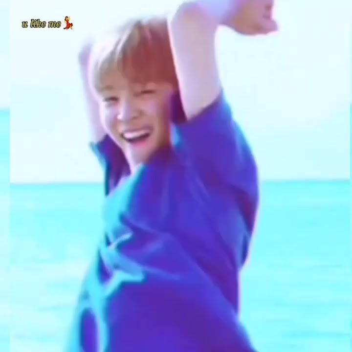 #btsforeve 💜dont Mind army🙏🙊mane ahke band kar k edit kiya🙈aplog v ahke band kar k deko🙈im ...