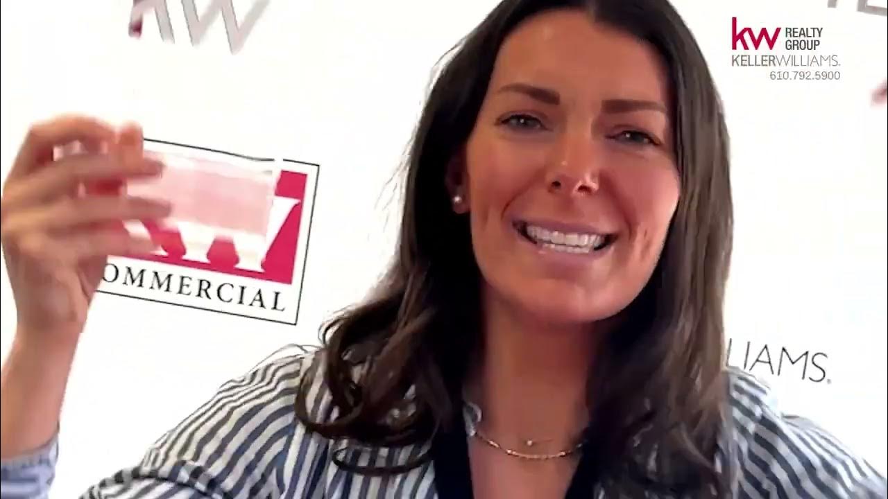 Celebrating Our Top Performers of 2024! - YouTube