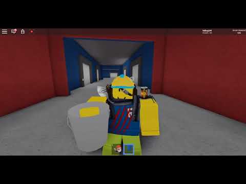 THIS.. IS A BUCKET. DEAR GOD. THERES MORE. NO. - YouTube