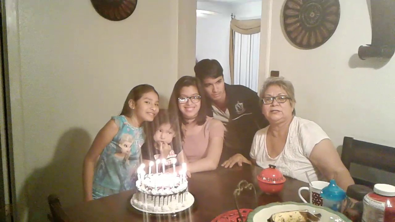 Un sape - YouTube