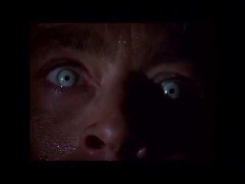 Pilot hulkout 2 - YouTube