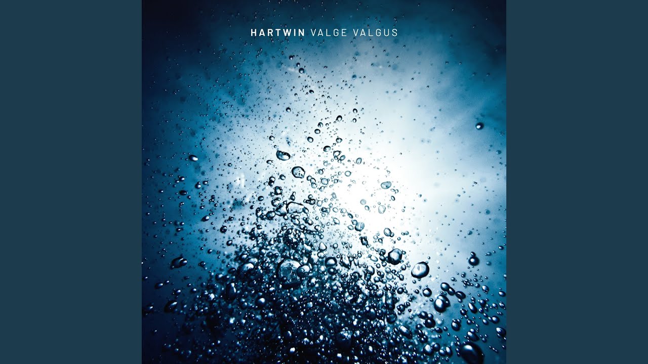 Labürint - Labyrinth - YouTube