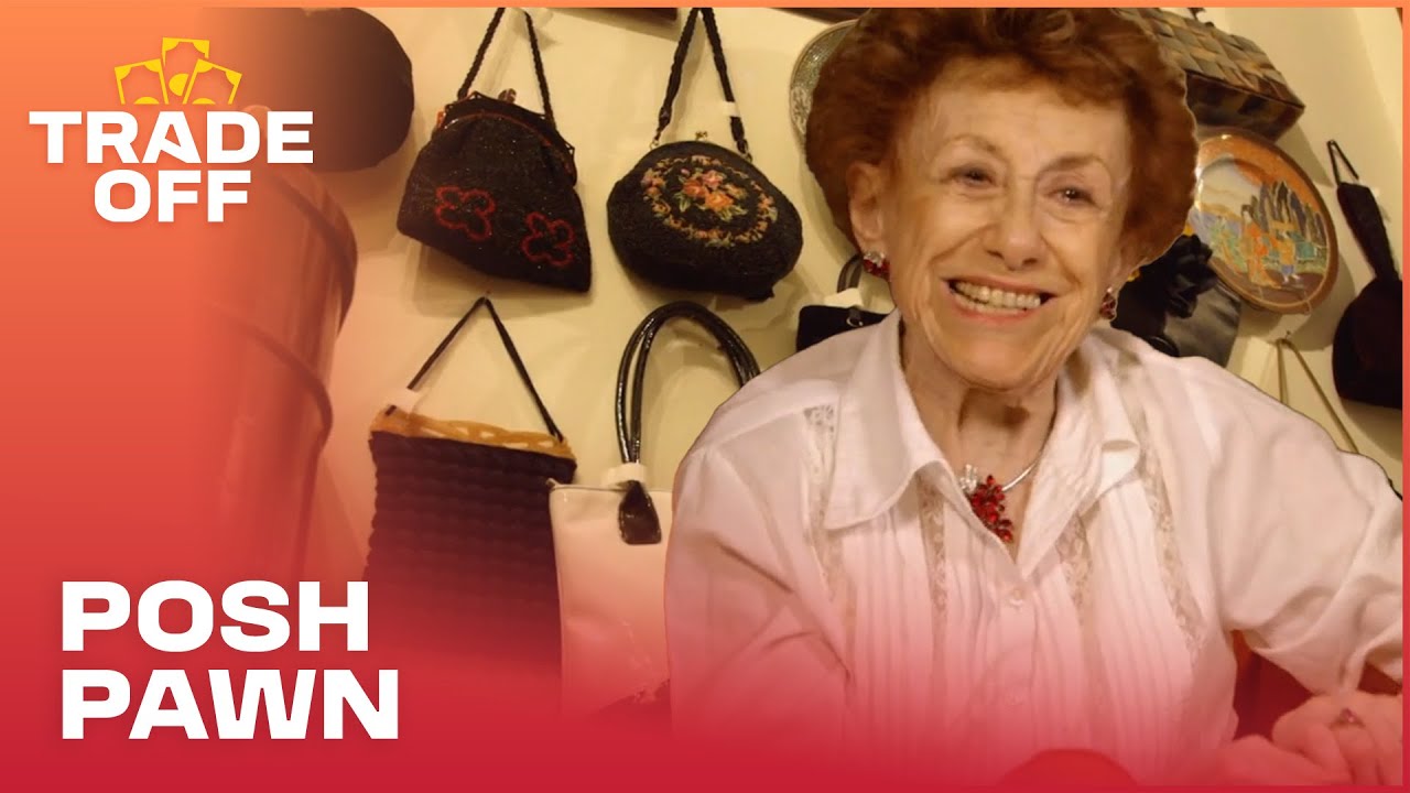 How Much Can I Get For My Collection Of 500 Handbags Luxury Pawn How Much Can I Get For My Collection Of 500 Handbags Luxury Pawn