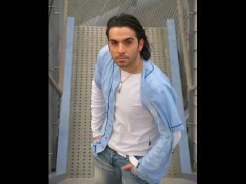 Ebru Yasar & Ismail Yk- Seviyorum Seni   (Düet).wmv