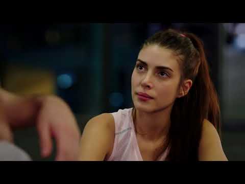 Fazilet Hanım ve Kızları 23.Bölüm Fragman