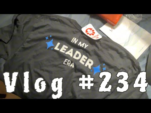Let Me Be Real!! Vlog #234 - YouTube
