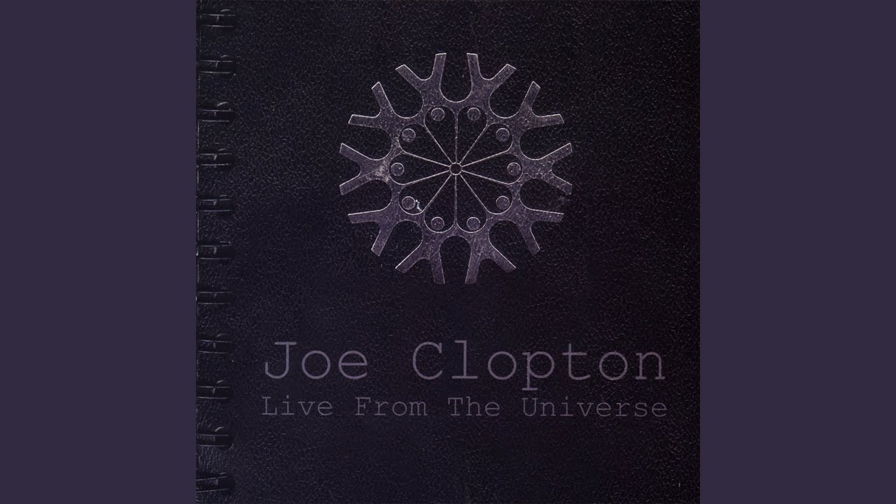 Hey There Pretty Mama - YouTube