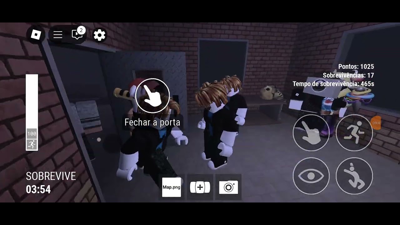 26 de outubro de 2024 - YouTube