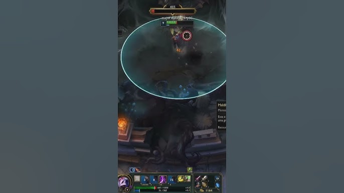 COMO ERA A ANTIGA TWISTED TREELINE, O MAPA SECRETO QUE A RIOT🚀 ... COMO ERA A ANTIGA TWISTED TREELINE, O MAPA SECRETO QUE A RIOT🚀 ...