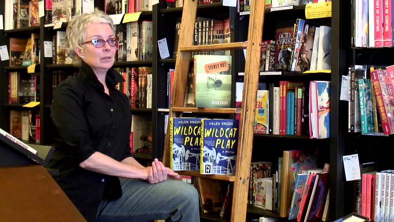 Buy This Book! - YouTube