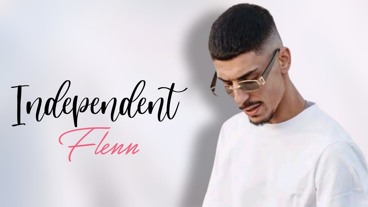 Flenn - independent (Fennec music prod) - YouTube Music