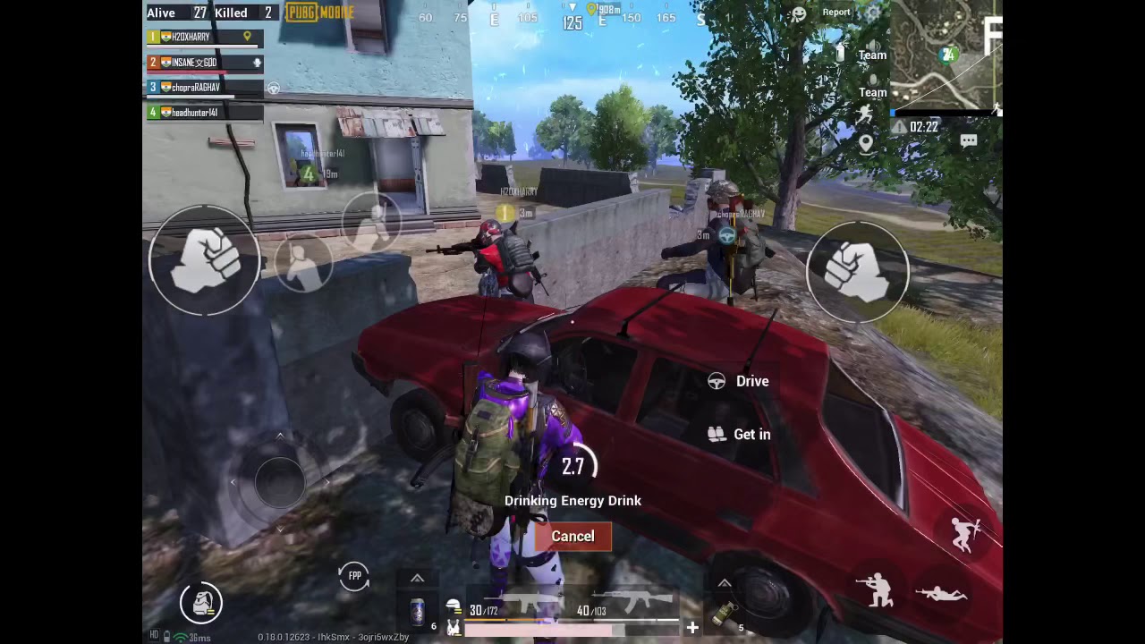 Intense gameplay everywhere 🐍 - YouTube