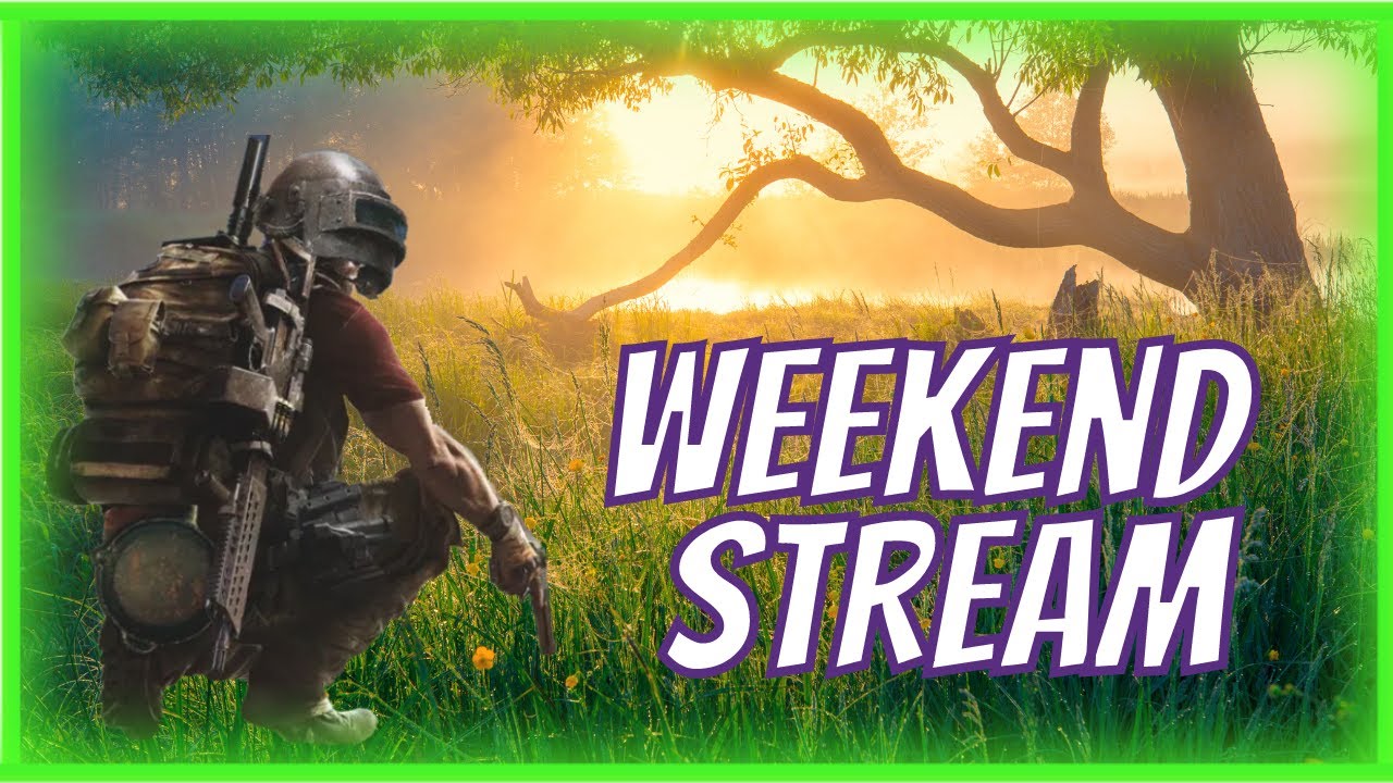 Random Shooters! - YouTube