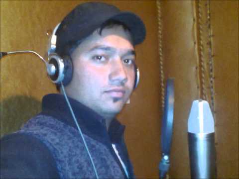 R K LAGAH sunner kalan - YouTube