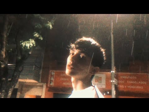 NAZT - ¿QUE NOS PASÓ?