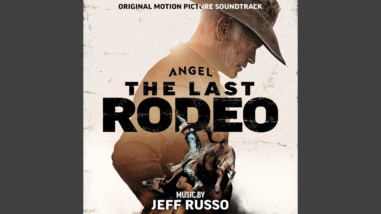 Let's Ride - YouTube