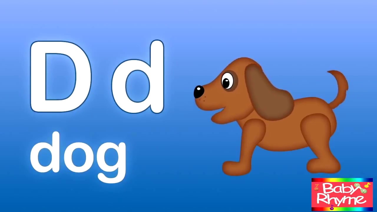 Baby RHYMES SONGS ABC Songs For Children Learning Alphabet Songs For baby-rhymes-songs-abc-songs-for-children-learning-alphabet-songs-for