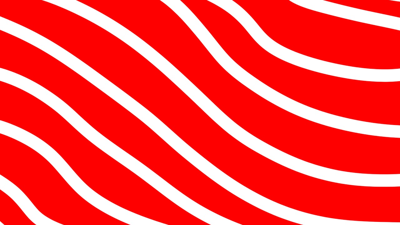 Streaming vr Games - YouTube