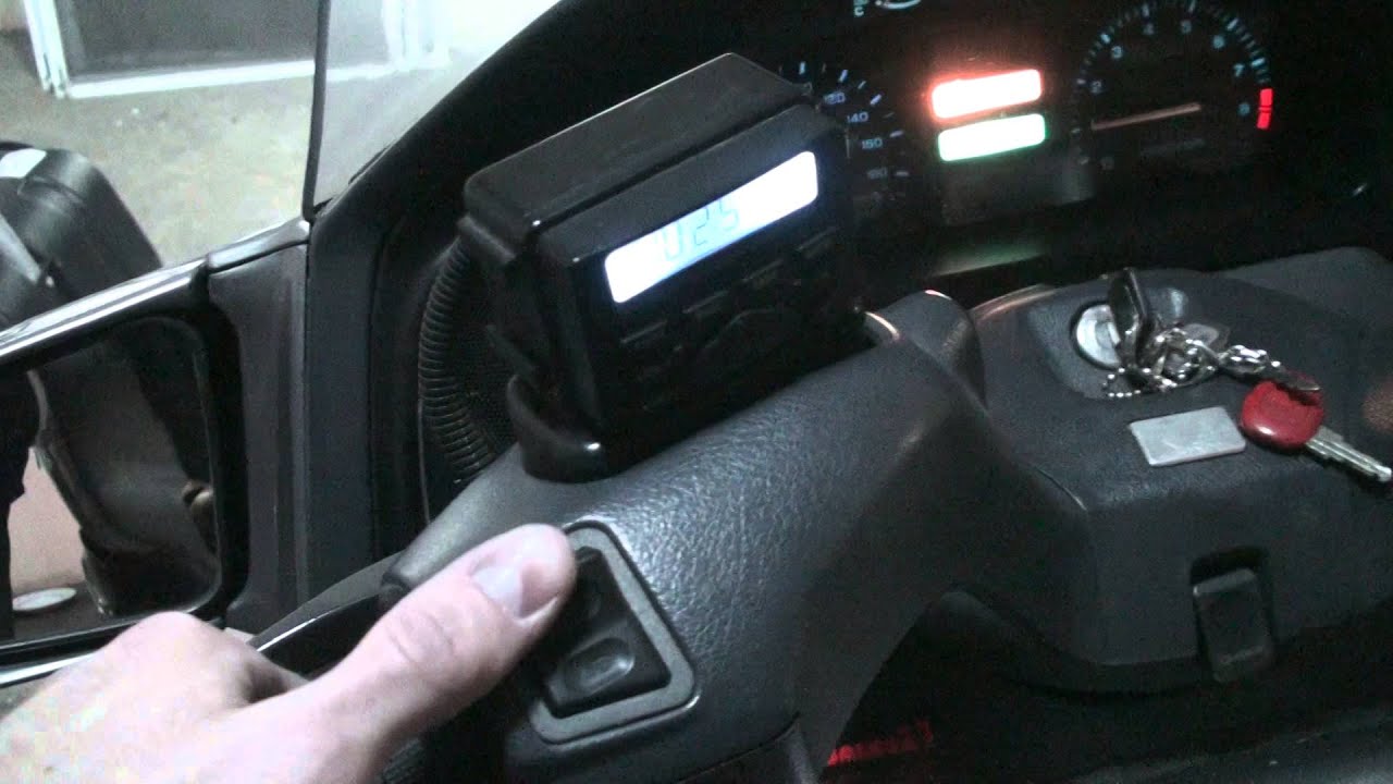 Honda PC800 Pacific Coast - YouTube