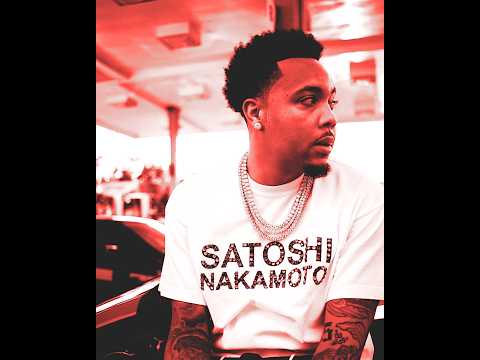 (FREE) G Herbo Type Beat - MARRIED TO THE GAME | Soul Sample