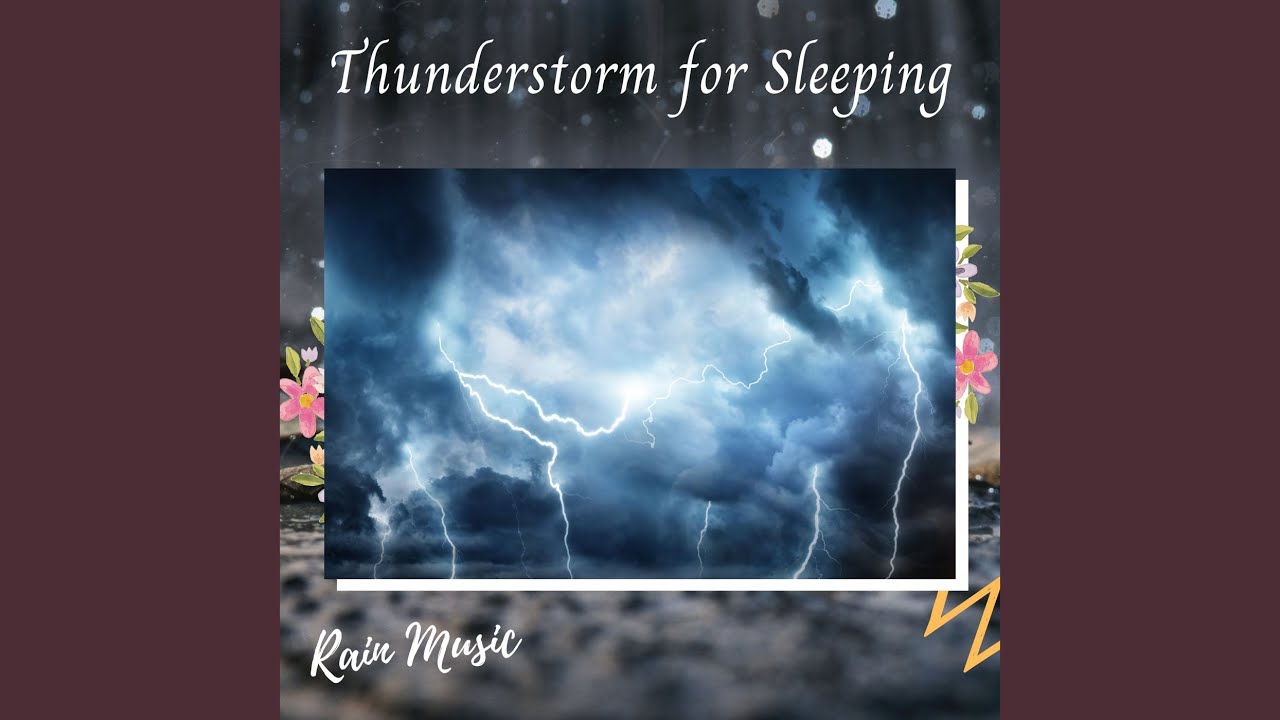 It's Raining Again - YouTube Music