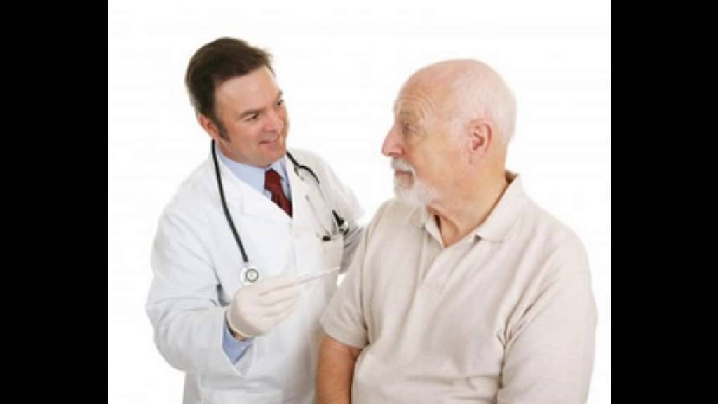 19.common GIT problems (Diagnosis and Management for G P) - YouTube