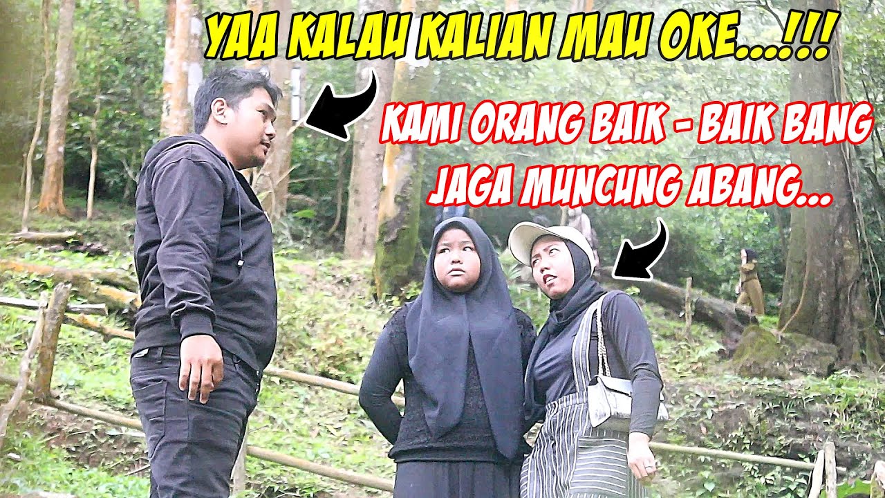 Ajak Cewek Tak Di Kenal Ke Hotel Nekat Tingkat Dewa Prank Youtube