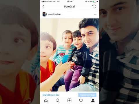 Kuzularım❤❤❤❤❤💘🌹🌹🌹güllerim