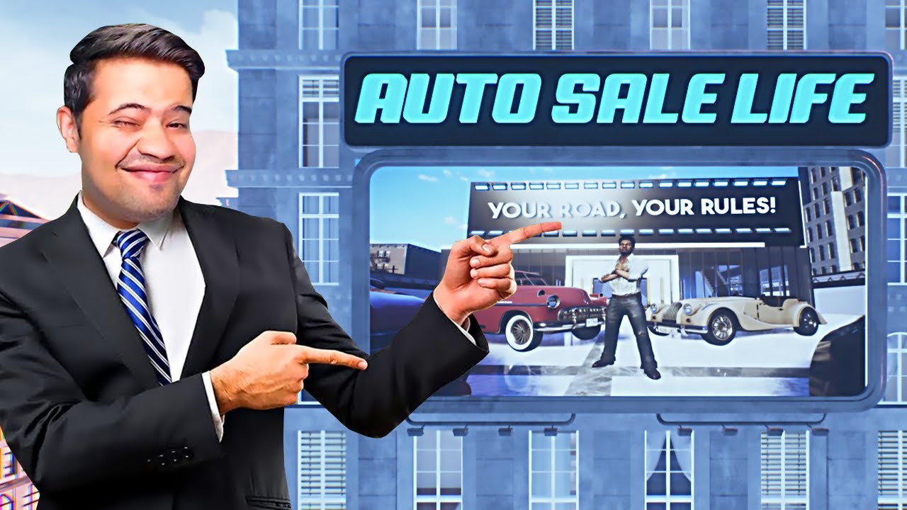 COM ESSE ANUNCIO VOU QUEBRAR A CONCORRENCIA! - Auto Sale Life Fresh ...