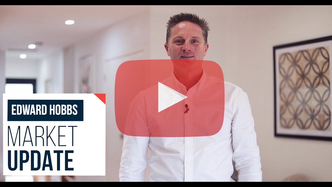 BigginScott Richmond - February - 2023 - Market Update - Edward Hobbs ...