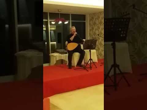 Deniz VURGUN- GÜLÜM GÜLÜM